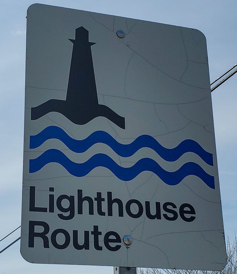 Discover 10 Stunning Scenic Drives In Nova Scotia-2026